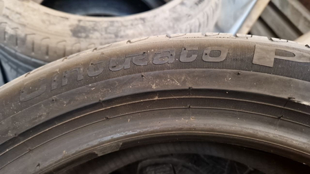 Шины 225/50 R17 205/50 R17