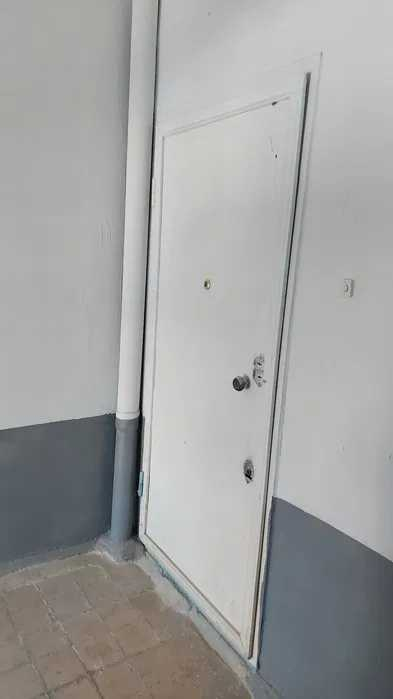 Продается 4х комнатная квартира,Район Сергели, от Шошу