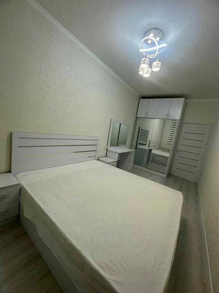 谷 128240 谷 Chilonzor tumanida kvartira sotiladi [42 м²]