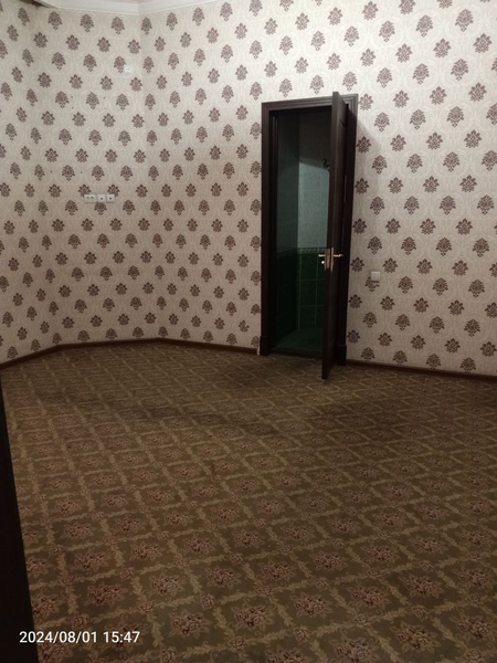 Аренда дома для частного садика
