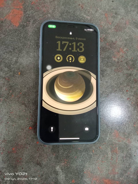 iPhone 15 128XOTIRA