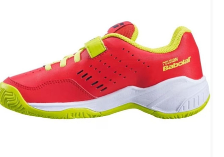 Кроссовки Babolat 31 размер
