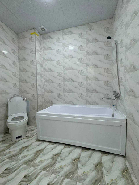 Сдается в аренду 2х комн. квартира Олтин Самарканд 400$!