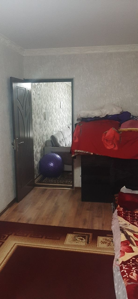 Квартира 2 хонали