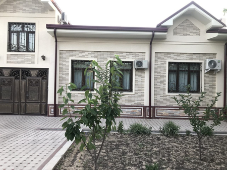 Traventin dojdik ustalari bor