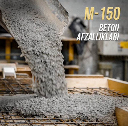 Beton Biton Tovarniy beton Товарный бетон Бетон в Ташкенте
