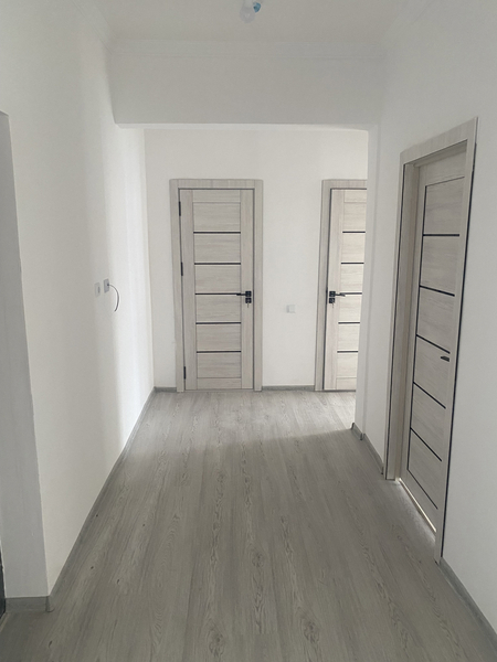 2 xonali uy srochna sotiladi