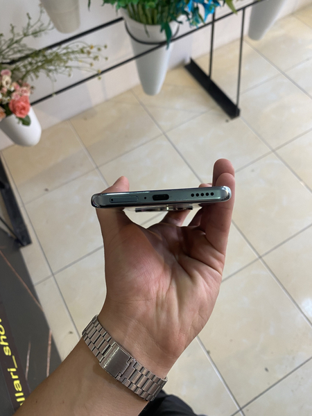Xonor 9xb 8/256Gb.