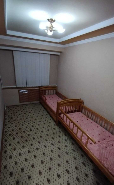 Arenda chorsu samarqan darvoza