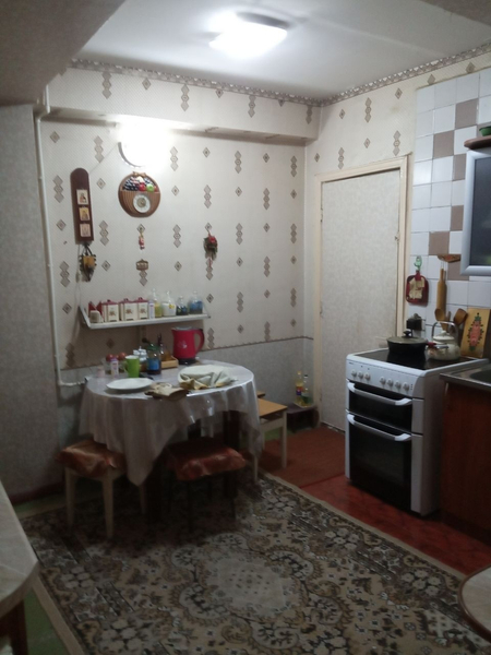 Продаю 3/3/5Авиасозлар1
