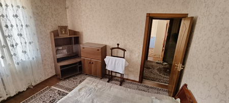 Продам свою квартиру