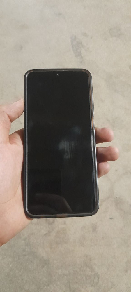 Samsung A23 4/64