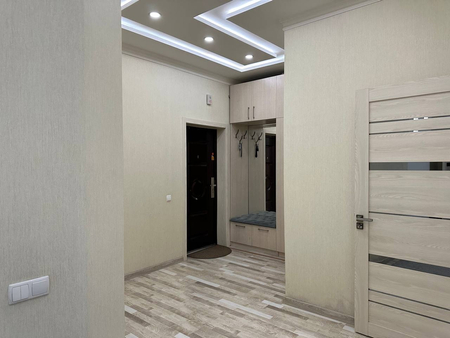 Аренда квартир, home for rent, arendaga beriladi