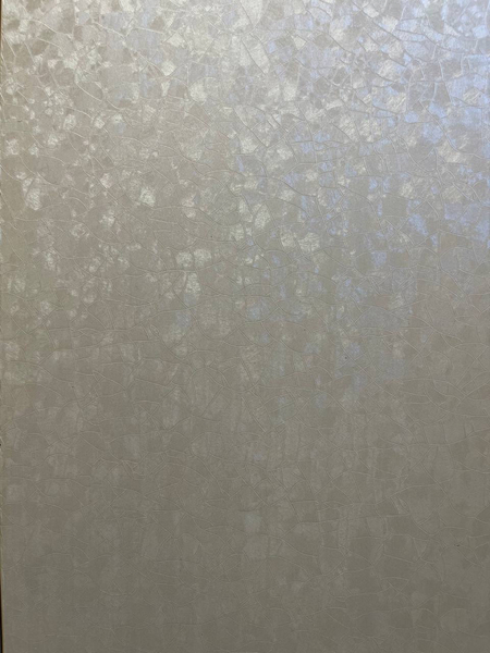 Tarket, dekor plast. plastik 22000