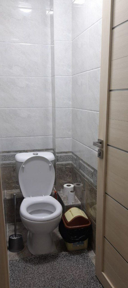 Algaritim qizil sharq toza uy