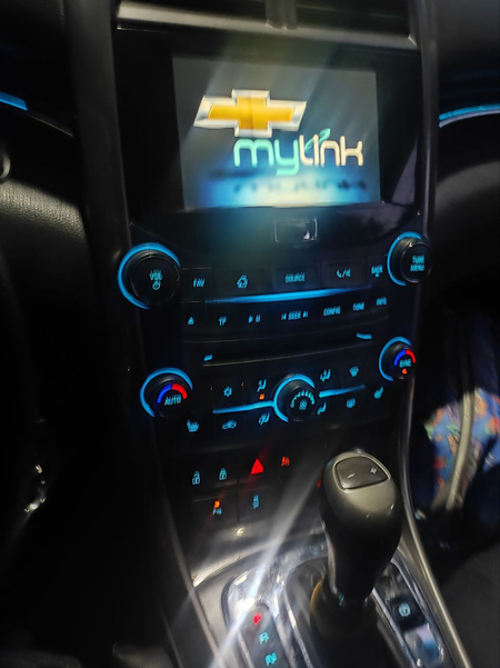 Malibu 1 SOTILADI SROCHNIY Akuratno sastayana