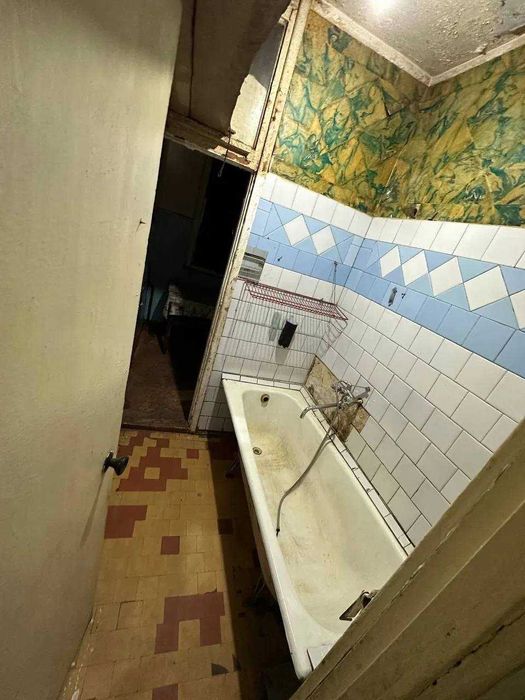 谷 127931 谷 Chilonzor tumanida kvartira sotiladi [42 м²]