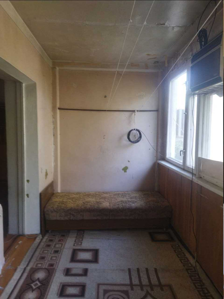 2/2/3 Рисовый базар, Таштрам, Мирабадский р-н