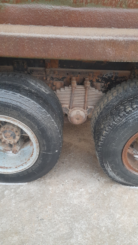 Kamaz samosval kamaz