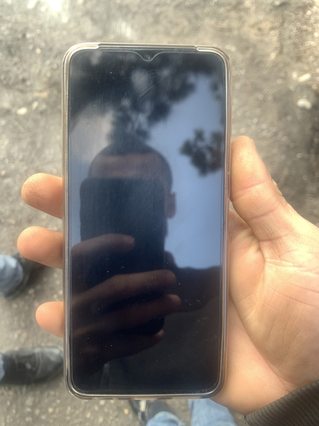 Vivo Y35 128/8gb