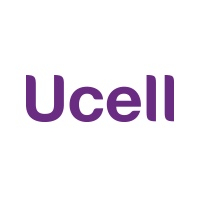 Ucell Номер 1 1 1 1