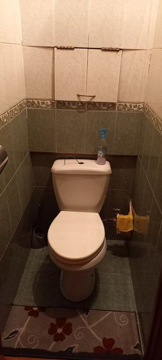 Продаётся на  Чиланзаре,квартал -11. 2в3-ком\\nОр-р круг Аль-Хорезмий