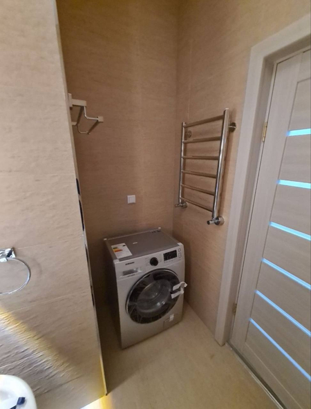 Юнусабад Новостройка
ЖК Манзара city
3х комн