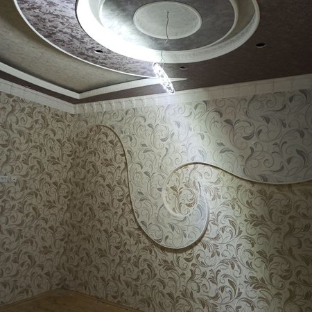 Unversal ustolar