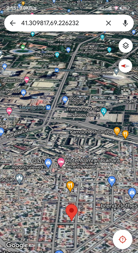 3.5 сотих +3 сотих сотилади/продаётся/for sale
