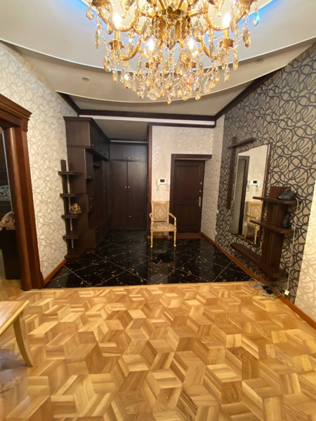 Продается в аренду