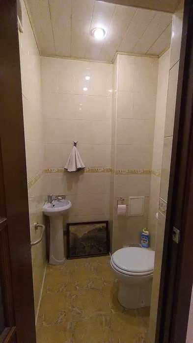 Продажа квартиры в Центре столицы на Цуме ID:DM94