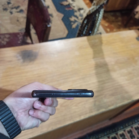Samsung Galaxy A52