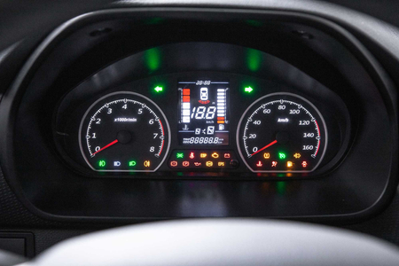 VICTORY K3 3,5тоннали 2024й Грузовиклари cотувда.Changan/Shineray/Labo