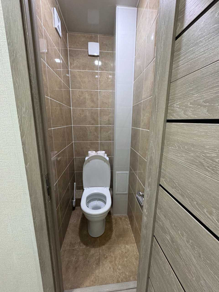 Сдам квартиру 400у.е