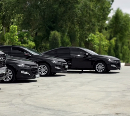 Rent a car avto prokat rent car prokat avto ijara kunlik sutichni 24/7