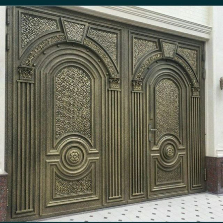 Дарвоза Darvoza ясаймиз