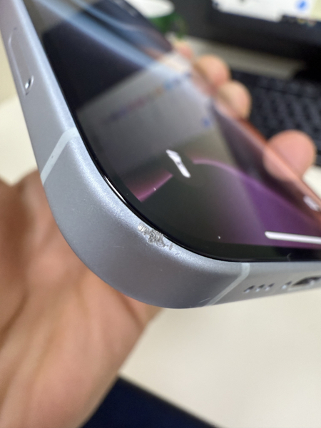 Iphone 15, garantiya bilan 1 yil