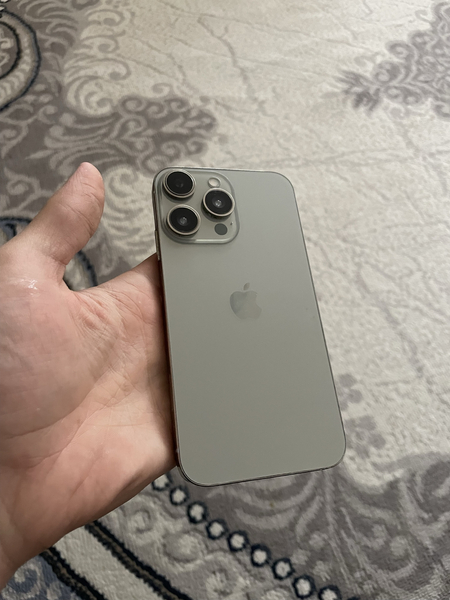 iphone xr 15 pro korpus obmen