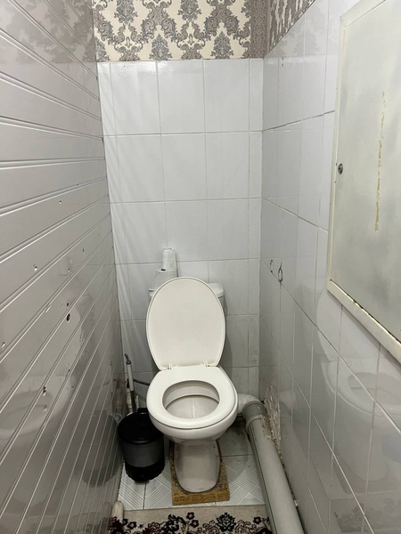 Квартира аренда для семьи
