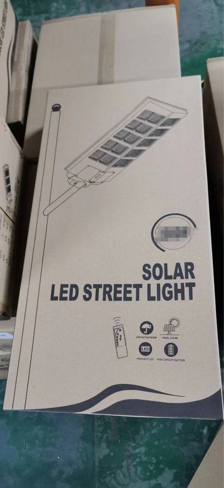 Солнечный прожектор 400w биржа савдо
