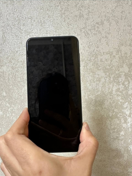 Samsung a23 4/64