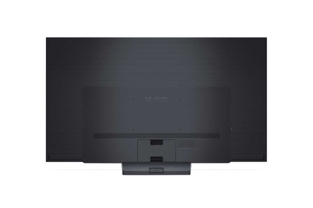 телевизор LG 55'' C3