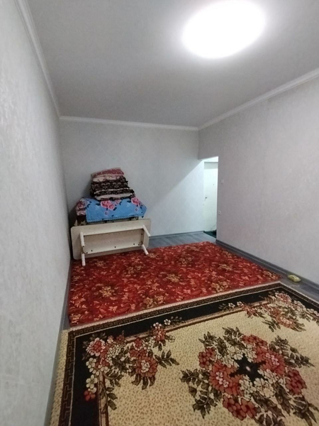 1*2/3/4чиланзар 19 срочно продаётся квартира