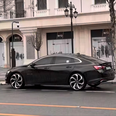 Rent uz arenda uz ozbekiston boylab 24/7 uzb suxiy arenda rent a car