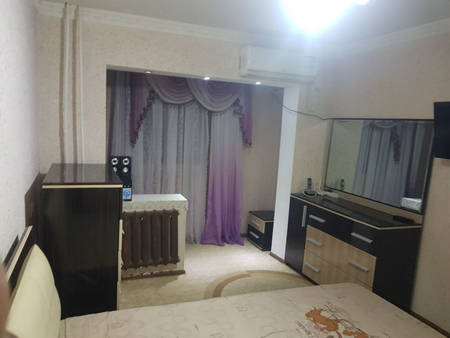 Продается квартира В Бухаре!!!
