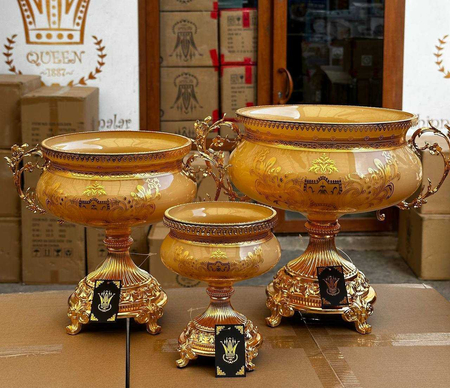 Bagemalar Arzon Narxlarda Orginal Bagema QUEEN FIRMASI