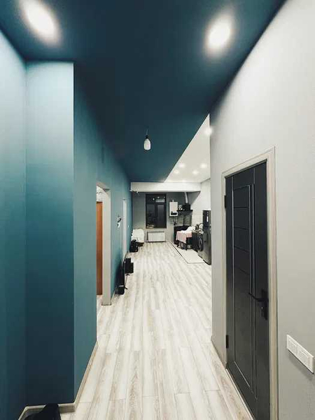 Продается < Sofia Residence »  3/10/10 срочно
