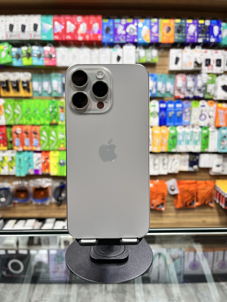 Iphone 15 Pro Max nasiya savdo va naqdga / Айфон 15 Про макс рассрочка
