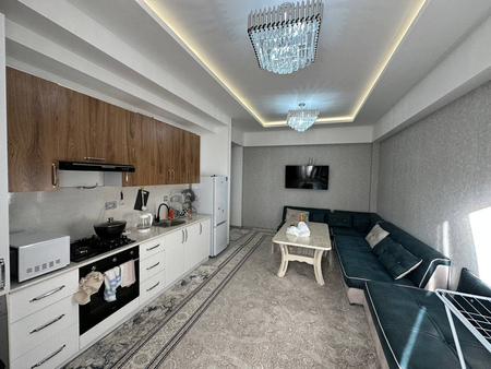 Yunusobod Navastroyka Abu-Dabi 800y.e