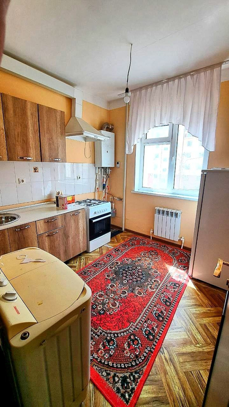 2 хона ли арзон квартира т8248